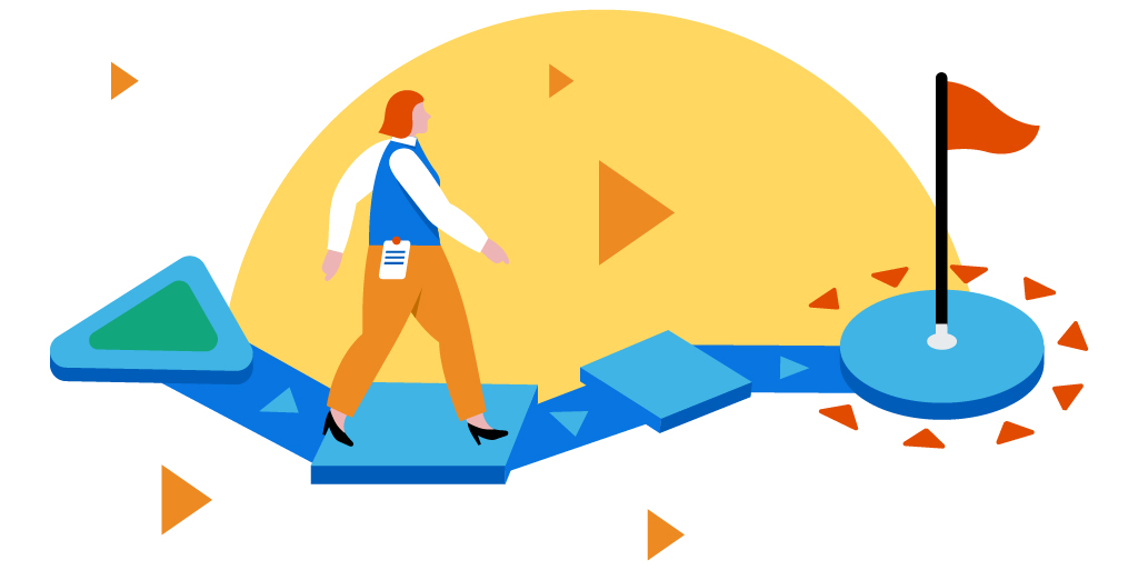 IMA Women’s Leadership Summit | New York, NY | Friday, April 29, 2022