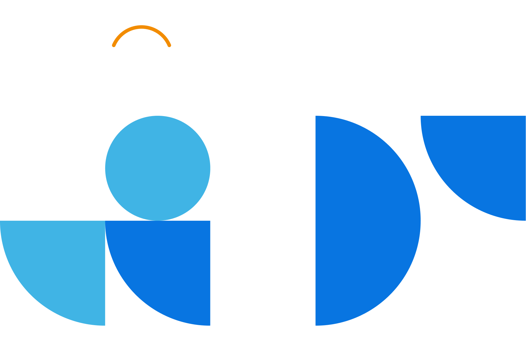 Workday