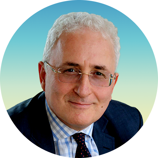 Workday Elevate Leaders Forum