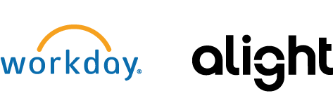 Workday
